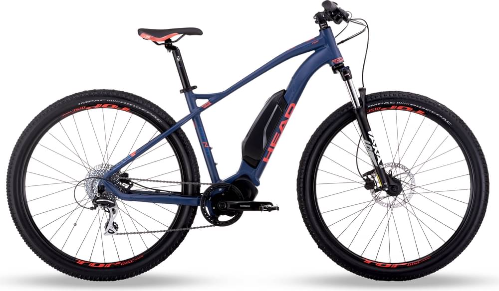 HEAD GRANBY LADY 2023 - Review, Specs & Price