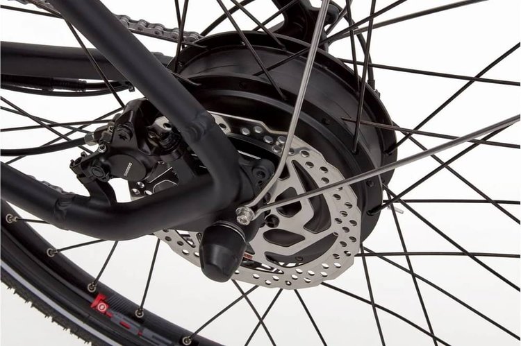 RIDGEBACK BUTCHER 2024 - Review, Test & Price