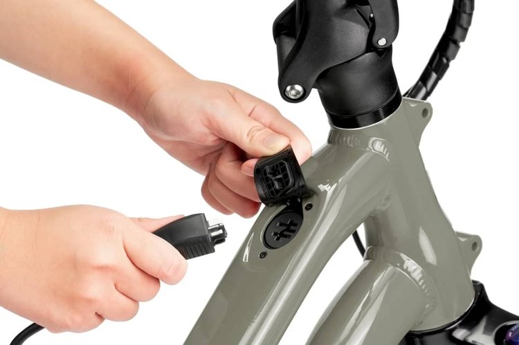 TERN HSD S00 2024 - Review, Test & Price