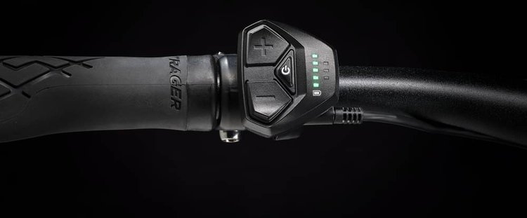 TREK DUAL SPORT+ 2 STAGGER LT 2025 - Test, Avis et Prix