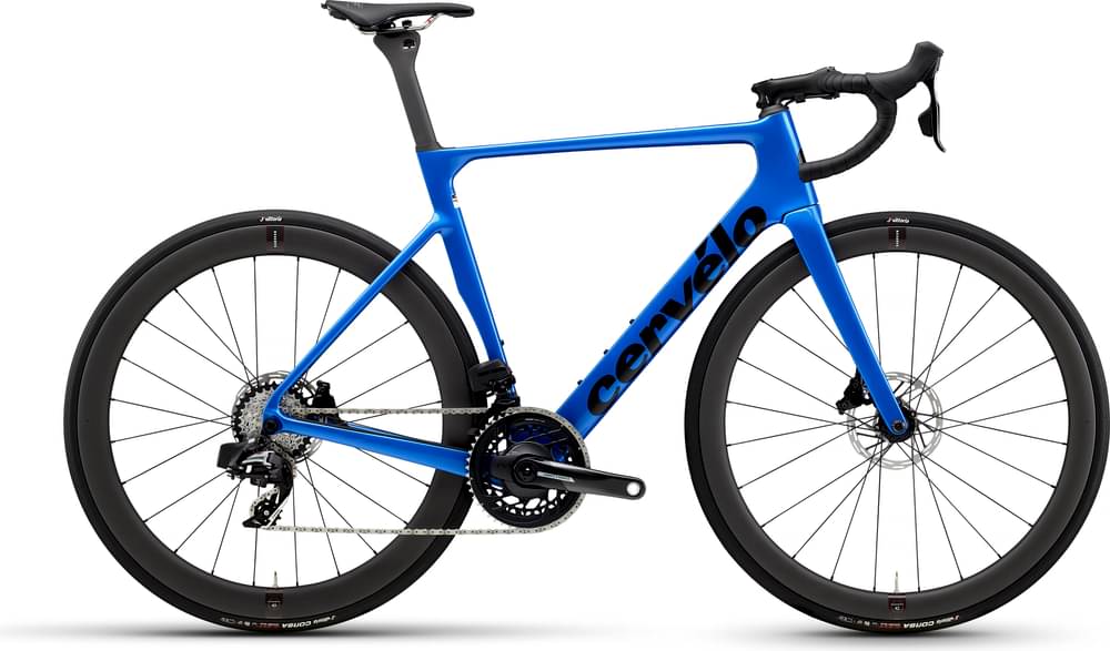 MERIDA REACTO TEAM 2024 - Test, Avis et Prix