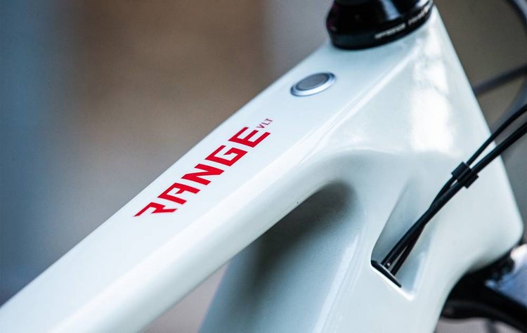 VTTAE : NORCO RANGE VLT C1 2020 - Test, Avis et Prix