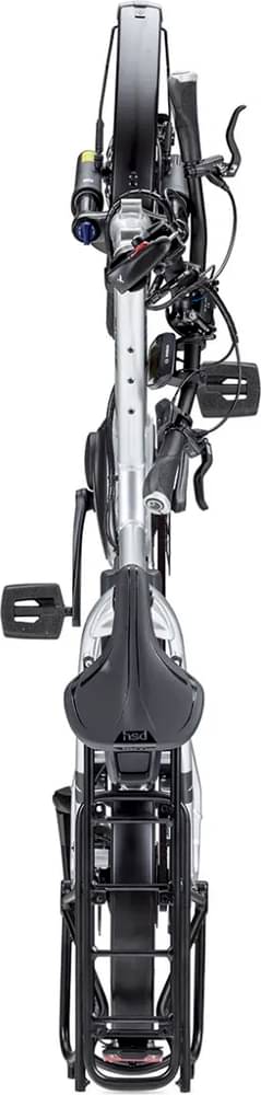 TERN HSD S+ 2024 - Test, Avis et Prix