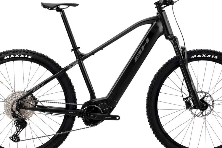BH ATOME PRO 2024 - Review, Specs & Price