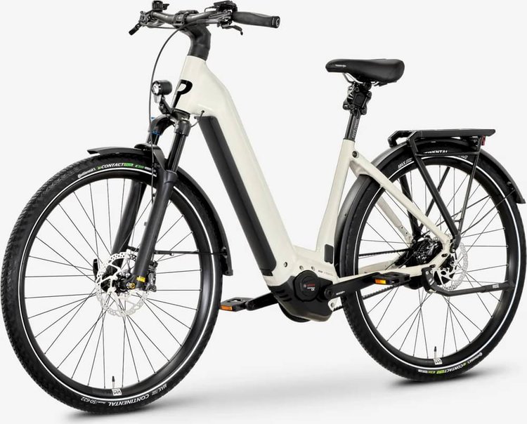 ROSE MAYOR PLUS 3 LOWSTEP 2023 - Review, Test & Price