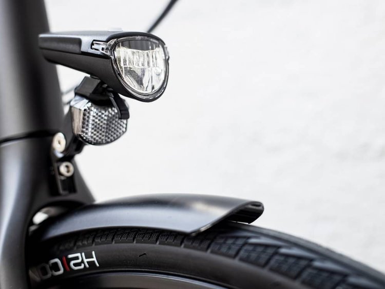 TREK FX 3 DISC EQUIPPED STAGGER 2023 - Test, Avis et Prix