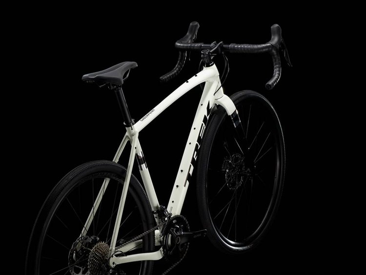 TREK CHECKPOINT ALR 5 2023 - Review, Test & Price
