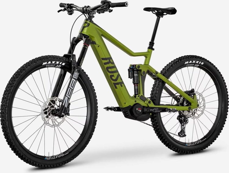 ROSE ROOT MILLER PLUS 3 2023 - Review, Test & Price