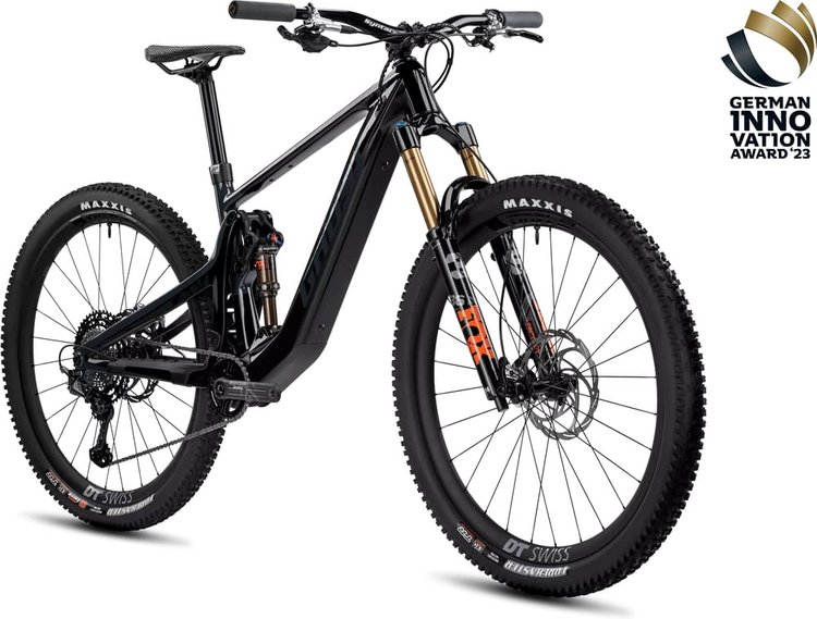 GHOST PATH RIOT LTD 2024 - Test, Recensioni e Prezzo