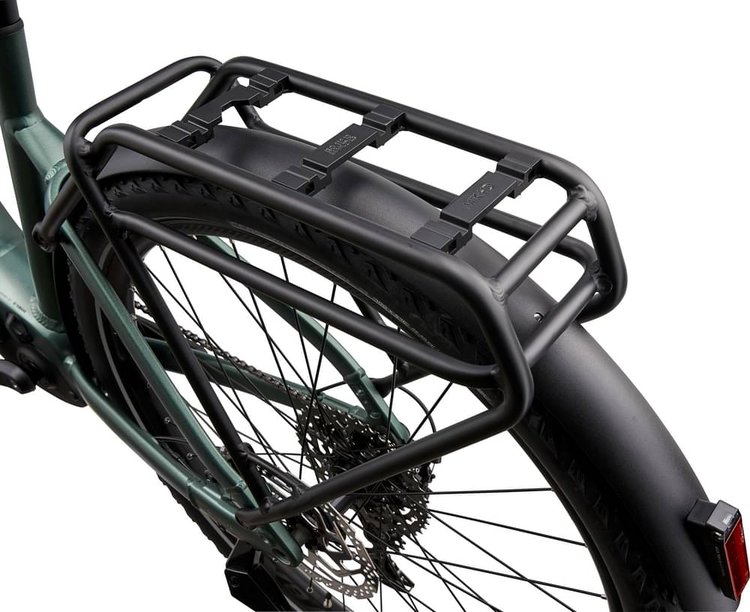 GIANT EXPLORE E+, 1 GTS 2023 - Review, Specs & Price