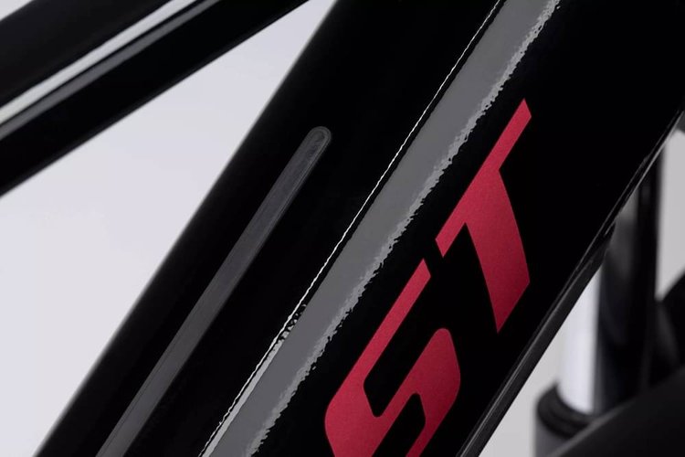 GHOST E-TERU UNIVERSAL EQ HIGH 2024 - Review, Specs & Price