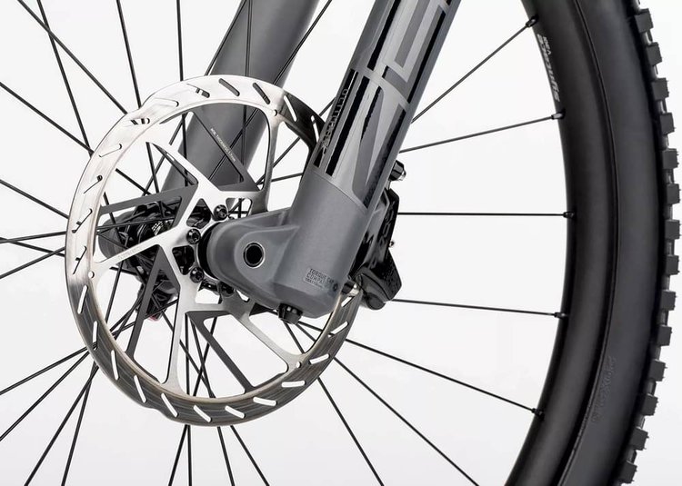 GHOST E-RIOT AM CF FULL PARTY 2023 - Review, Test & Price