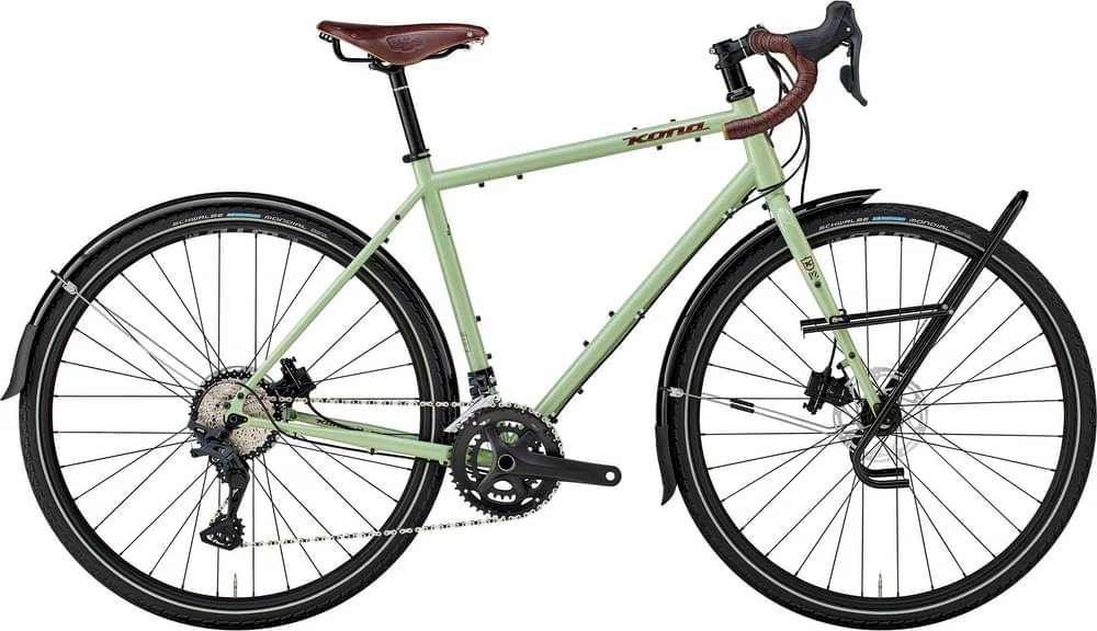 Comparatif : KONA ROVE vs SUTRA vs SUTRA LTD (2024)