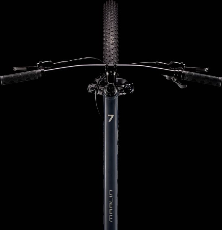 TREK MARLIN 7 GEN 2 2023 - Review, Specs & Price