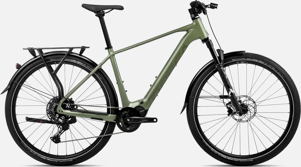 KOGA EVIA PRO ENTRY MODEL 2023 - Review, Test & Price