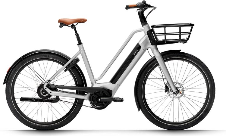 DUTCH ID FLOW 50 2023 - Review, Test & Price