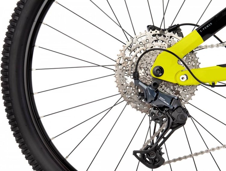 CTM AREON XPERT 2024 - Test, Reviews & Prijs