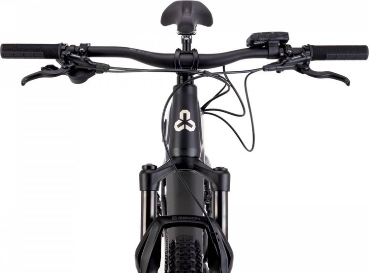 CTM WIRE PRO 2024 - Test, Gewicht & Reichweite