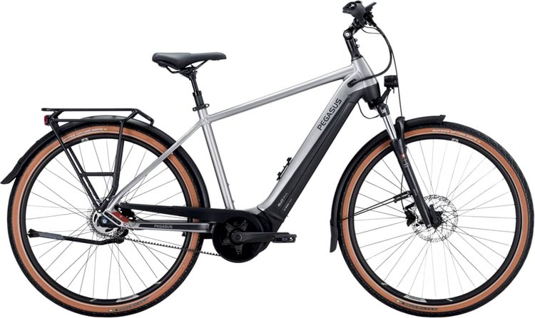 PEGASUS PREMIO EVO 5R BELT DIAMOND 2023 - Test, Avis et Prix