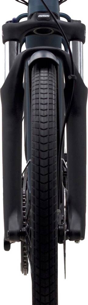 CO-OP CTY E2.2 2020 - Test, Avis et Prix