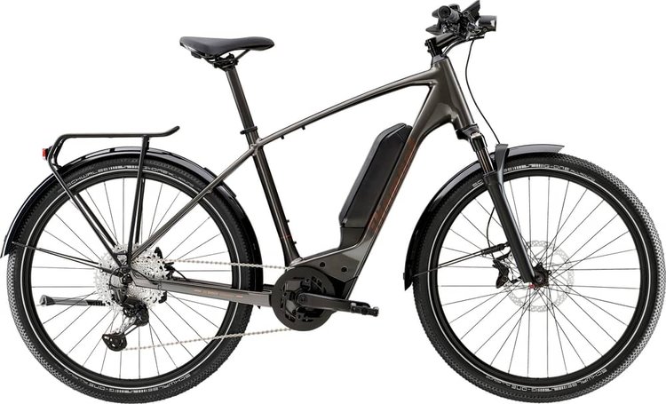 DIAMANT ZING DELUXE GEN 2 2023 - Review, Test & Price