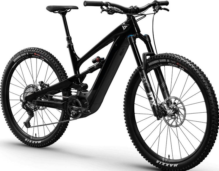 YT INDUSTRIES DECOY PRO 29 | Test, Recensioni e Prezzo