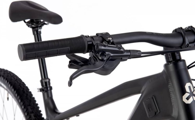 CTM WIRE PRO 2024 - Test, Gewicht & Reichweite