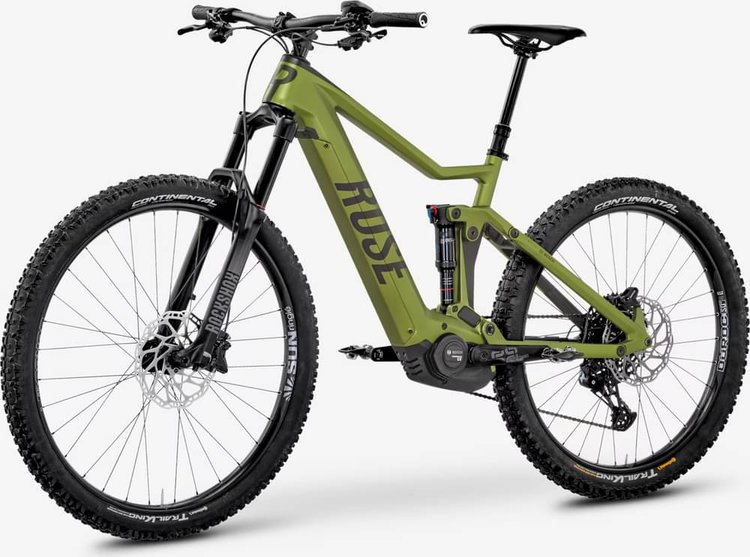 ROSE ROOT MILLER PLUS 1 2024 - Test, Avis et Prix