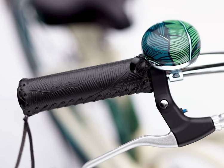 ELECTRA BALI CRUISER GO! 2025 - Test, Reviews & Prijs