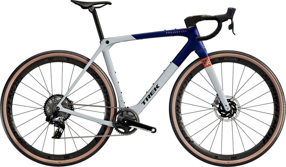 TREK CHECKMATE SLR 8 AXS vs CHECKPOINT ALR 3 vs CHECKPOINT SL 5 AXS GEN 3