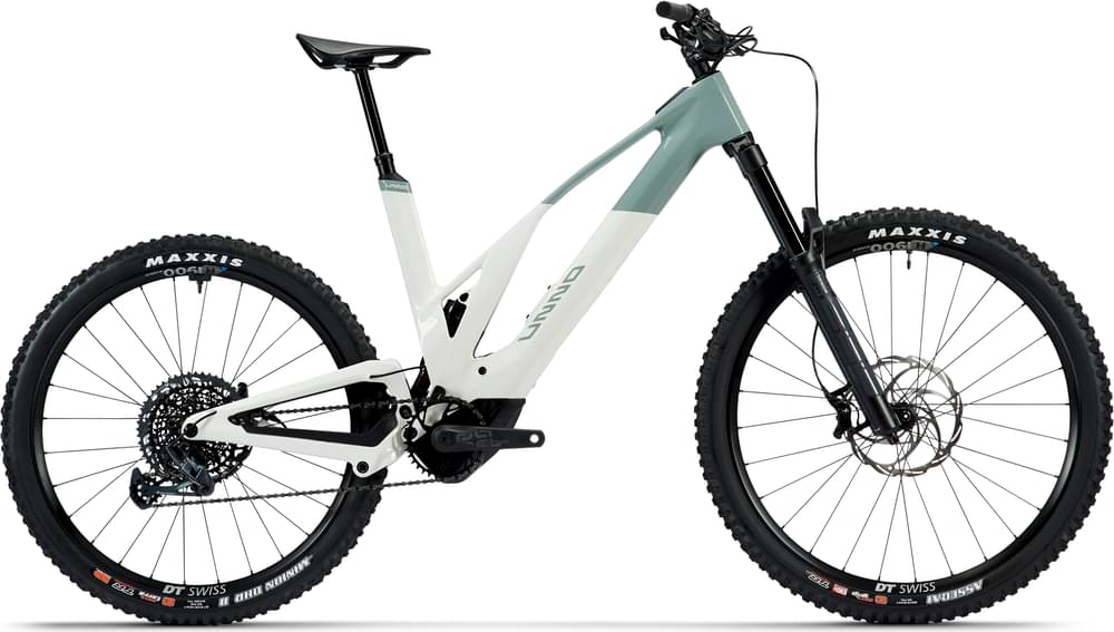 UNNO MITH ELITE 2024 - Specs, Review, Test & Price