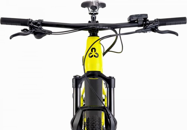 CTM AREON XPERT 2024 - Test, Reviews & Prijs