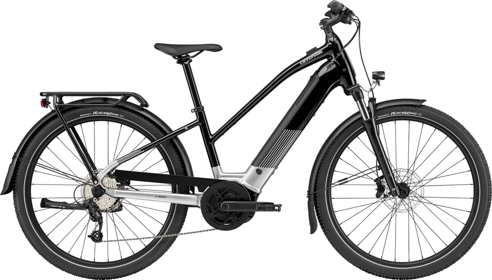 GENESIS COLUMBIA ROAD 2022 - Review, Test & Price