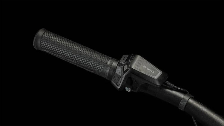 CUBE REACTION HYBRID, PRO 500 2023 - Review, Test & Price