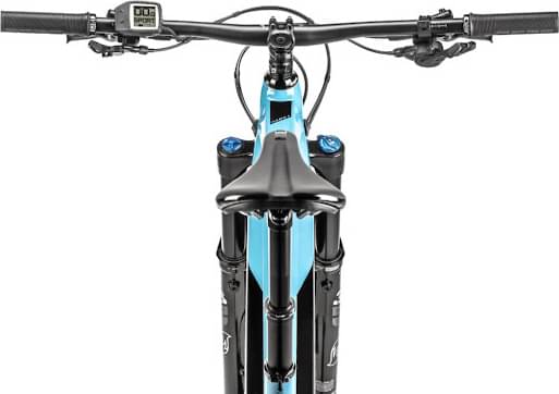 MOUSTACHE SAMEDI 29 GAME 6 2021 - Test, Avis et Prix