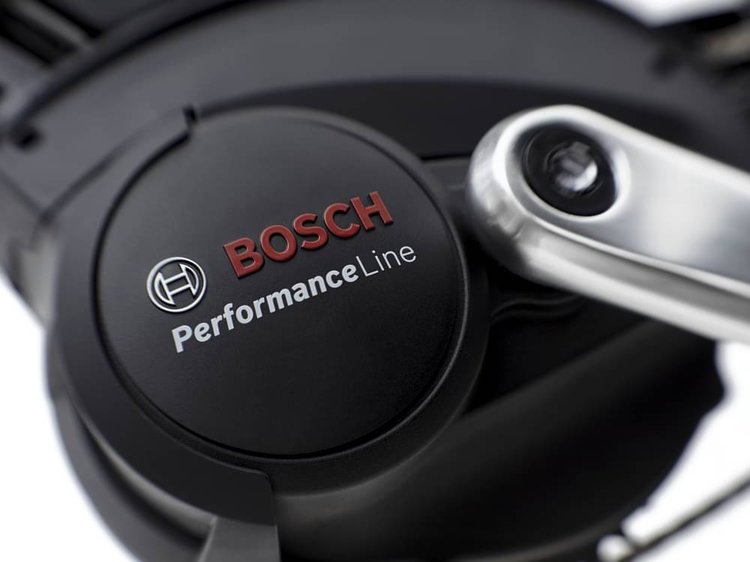 ELECTRA GHOSTRIDER GO! 5I 2024 - Review, Test & Price