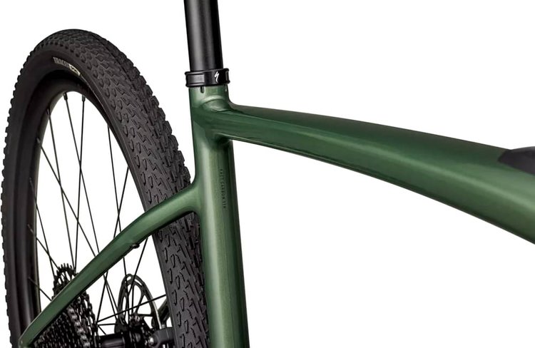 SPECIALIZED TURBO CREO 2 COMP 2025 - Review, Weight & Price