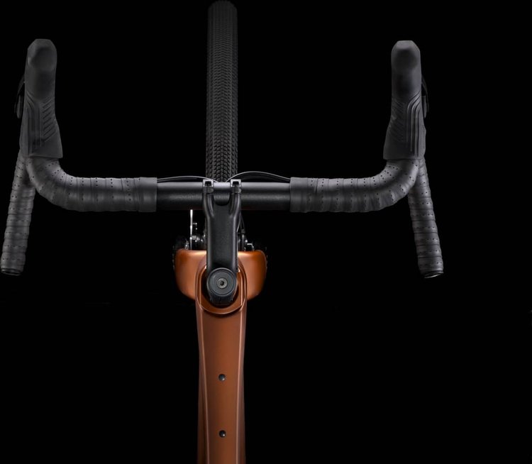 TREK CHECKPOINT SL 5 - Specs, Review, Test & Price