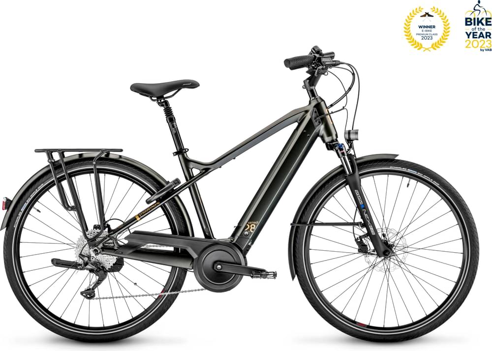 MOUSTACHE SAMEDI 28.7, SMART SYSTEM 2023 - Test, Avis et Prix