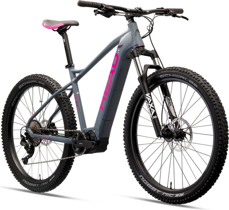 HEAD LAGOS SPIN JOY 2024 - Review, Test & Price