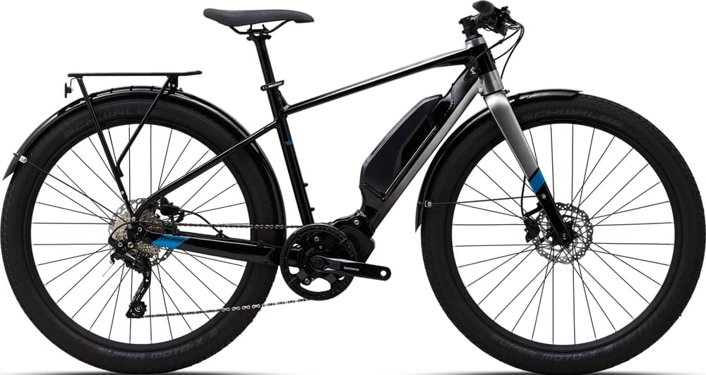 POLYGON PATH E5 2022 - Review, Test & Price