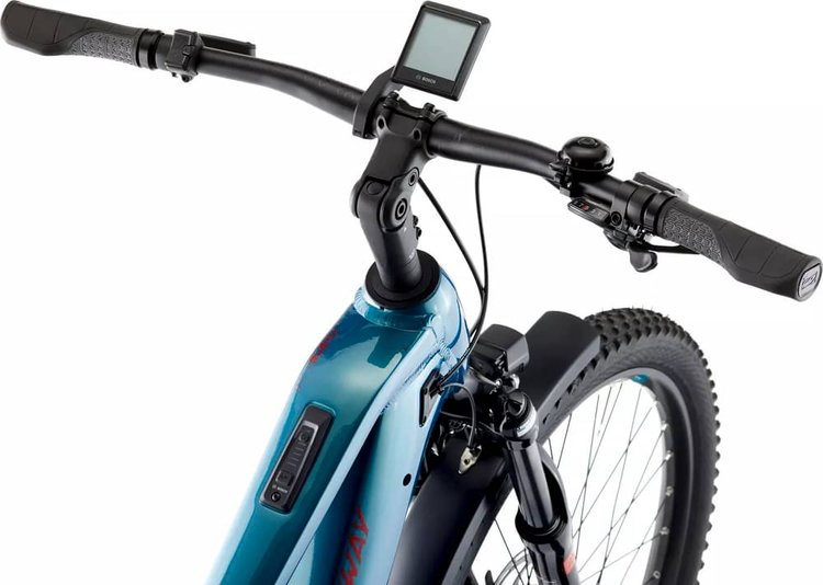 CONWAY CAIRON C 2.0 500 TRAPEZE 2023 - Review, Specs & Price