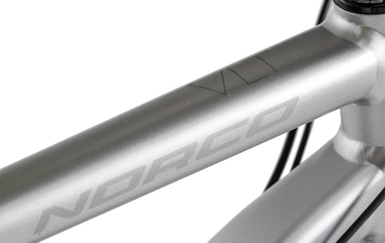 NORCO VLT R2 | Vélo de ville - Test, Avis et Prix