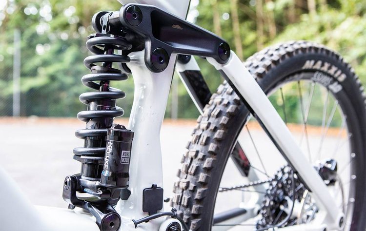 VTTAE : NORCO RANGE VLT C1 2020 - Test, Avis et Prix