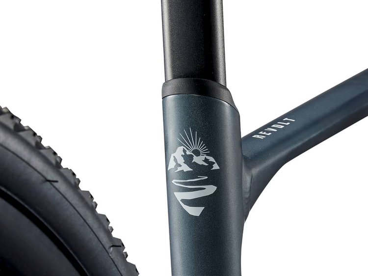 GIANT REVOLT 2 2025 - Specs, Review, Test & Price