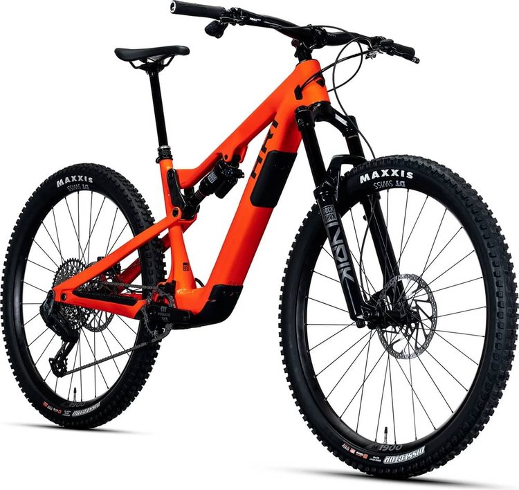 ARI NEBO PEAK ELITE 2024 - Review, Test & Price