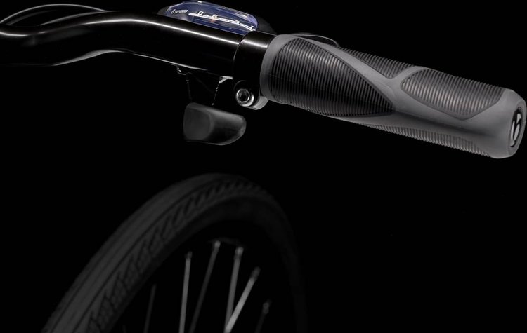 TREK FX 1 GEN 4 2025 - Test, Avis et Prix