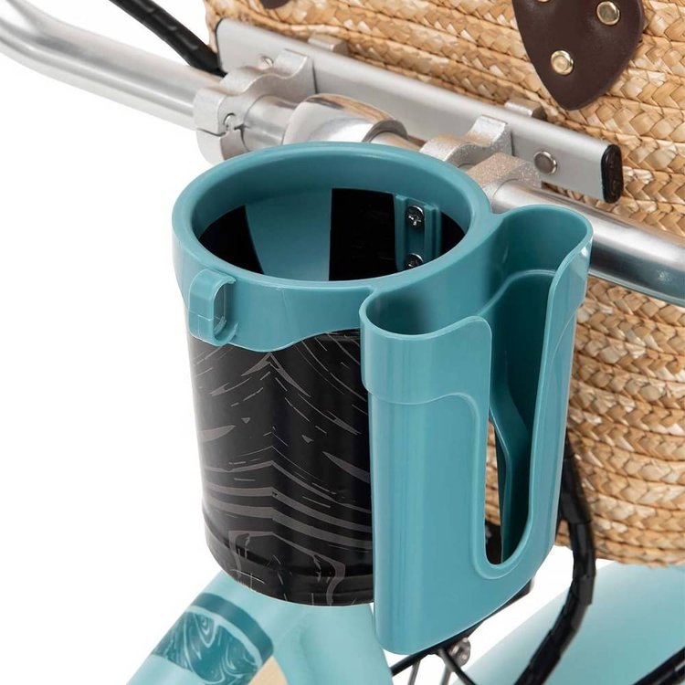 HUFFY PANAMA JACK 26-INCH WOMEN'S FAT TIRE ELECTRIC BIKE 2022 - Test ...