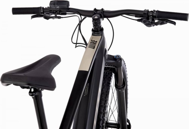 CTM WIRE PRO 2024 - Test, Gewicht & Reichweite