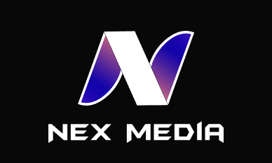 Nexmedia | Nex Media Your Digital Growth Partner